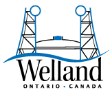 Welcome - CityView Portal