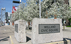 Welcome - CityView Portal